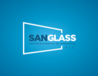 Sanglass Rio – SanglassRio - Cobertura de Vidro rj | Teto de vidro rj ...